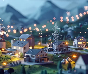 Explore Trends and Outlook by Allied Market Research