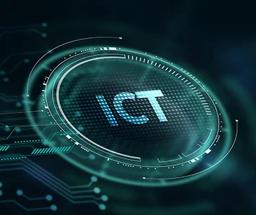 Explore Trends and Outlook by Allied Market Research