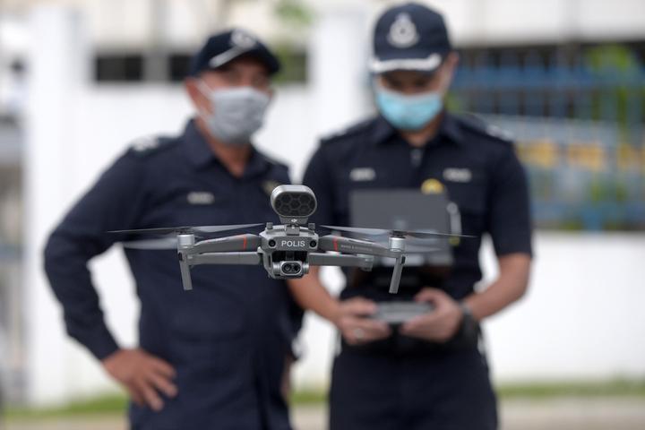 Public Safety Drones Market Size, Share, Trends, Analysis, Statistics ... Public Safety Drones Market Size, Share, Trends, Analysis, Statistics ...