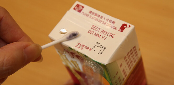 Anti-Counterfeit Packaging (Food & Beverages) Market to Propel with ...