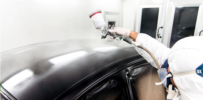 2016 Trends Pushes Automotive Refinish Coatings Close to 11.3 billion ...