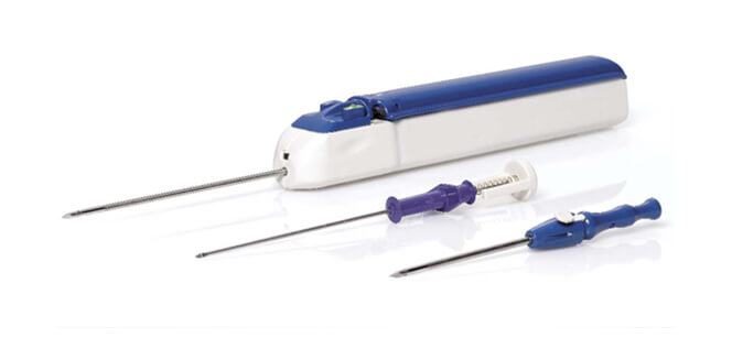 Innovative Biopsy Devices Identify Cancer Cells at its Early Stage