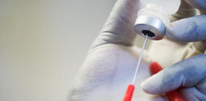 Commercialization of the EPO drugs to propel its growth in the future