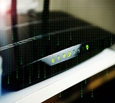 How Virtual Routers Are Revolutionizing Digital Platforms with An ...