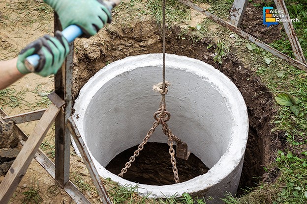 How Drilling and Cementing Services Keep Geothermal Wells Strong