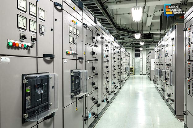 Why has the concept of paralleling gained so much traction in recent years?