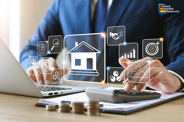 Personal Finance Software: A Tool for Account Management