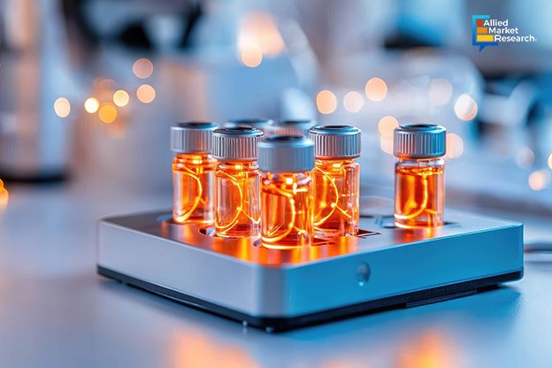 Thermal Batteries: Role of Innovative Energy Storage Systems in ...