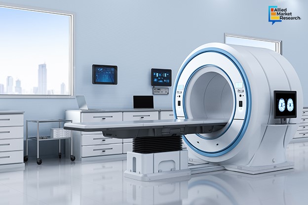Which Advanced Multimodal Imaging Technologies Should Businesses Invest in?