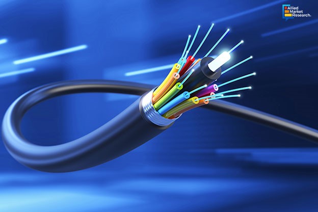 Advances in Coating Materials for Enhanced Fiber Optic Performance