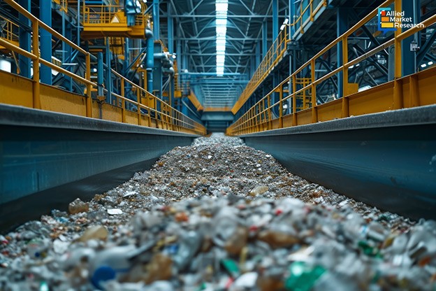 Why Businesses Are Turning to Waste-to-Energy Solutions