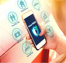 Insurtech Transforms Insurance with Digital Innovations