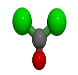 A quick glance at the phosgene gas industry and impact of the Covid-19 ...