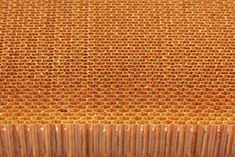 Use of Honeycomb Core Materials Has Amplified in the Automotive ...