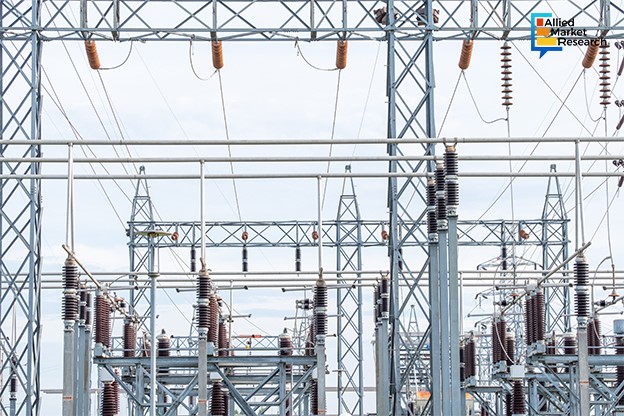 Instrument Transformers: Reshaping Modern Industries