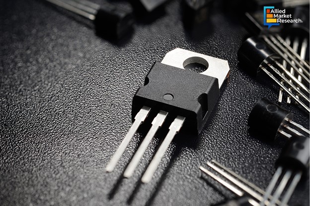 Power Transistors: Are You Ready for the Latest Trends?