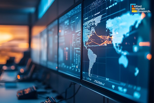 Analyzing the Impact of IoT Technologies on Operational Efficiency in ...