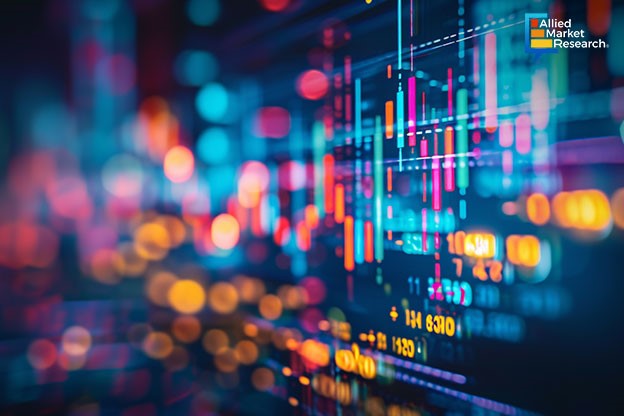 Advanced Equity Management Software for Modern Businesses