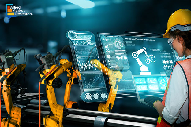 Tracing the Advantages of Virtual Customer Premises Equipment (vCPE ...