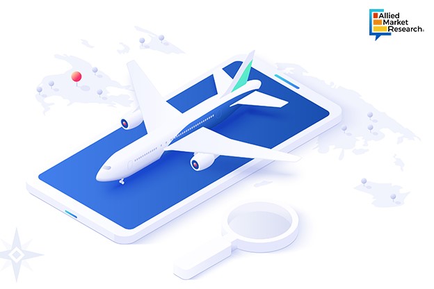 Reasons Behind The Popularity of Low-Cost Carriers