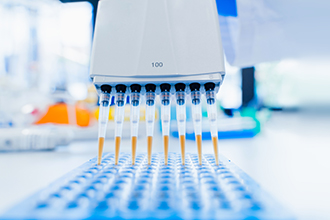 Next Generation Sequencing in the World, Market Size 2021 - 2030