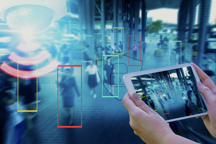 Video Analytics: Revolutionizing Surveillance with Powerful Insights