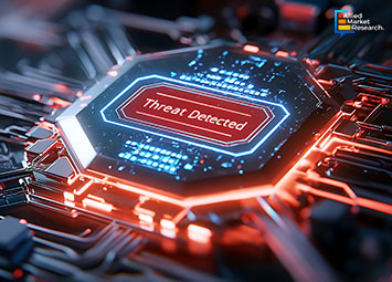 Threat Intelligence: Key to Preventing Cyberattacks