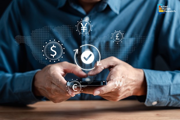 How Have Cross-border Payments Transformed the Global Business Landscape?