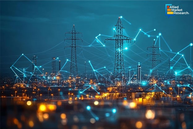 How New Technologies Are Improving Electrical Grids