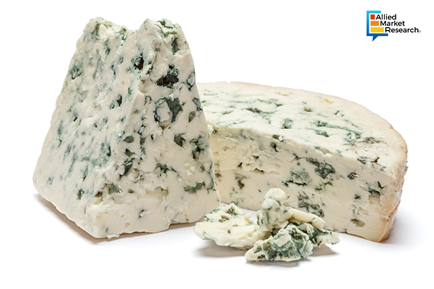 Understanding the Significant Health Benefits of Blue Cheese and the ...