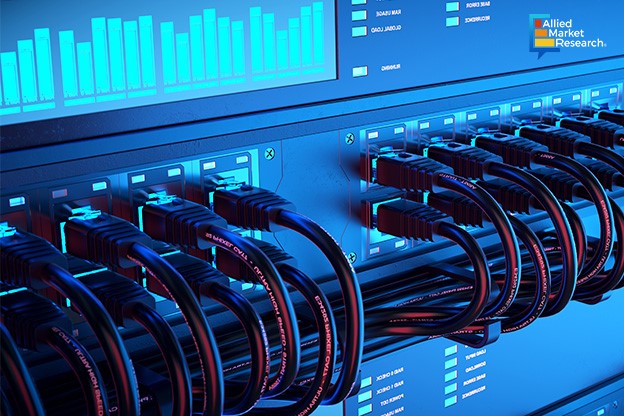 Role of Network Equipment in Enhancing Modern Business Communication ...