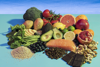 New Breakthroughs in Functional Food to Add More Choices in Your Plate