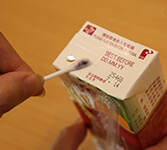 Anti-Counterfeit Packaging (Food & Beverages) Market to Propel with ...