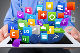 Application Containers Gaining Momentum in the Technology Industry