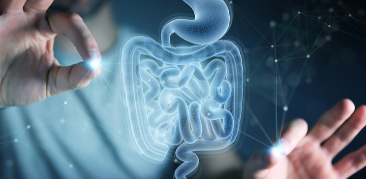 Innovations in Bowel Management Systems to help maintain quality of life