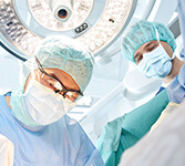 Biosurgery Market Players Join Hands to Introduce New Products