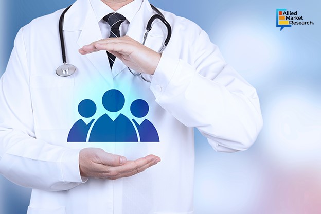 Enhancing Employee’s Coverage with Group Life Insurance