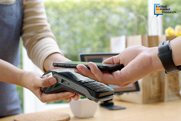 Why are merchant banking services essential for your business