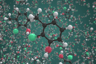 The demand for cresols to increase with its widespread usage and ...