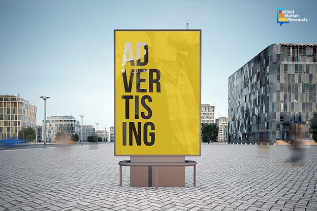 Tech Advancements Shaping the Future of Outdoor Advertising