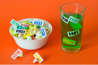 Dupont Opens New Opportunities for Growth with Its New Beverage Stabilizers