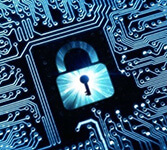 Encryption Software: A Pervasive Solution to Protect Important Data