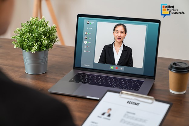 Advanced Technologies in Candidate Skill Assessment: Are They ...