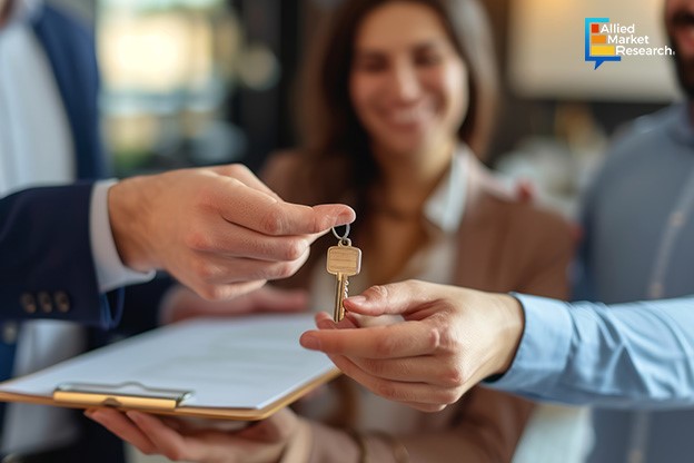 Empowering Businesses with Financial Leasing Services