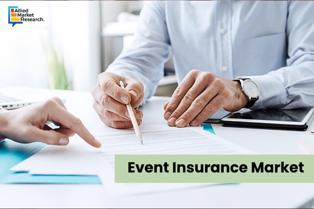 A Crisp Glance on the Recent Trends Driving the Event Insurance Market
