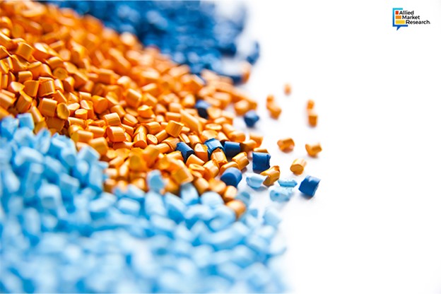 Polymer Emulsion Technological Innovations are Accelerating the Future ...