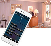 SensAble Technology: New Intelligent Lighting Controls Technology ...