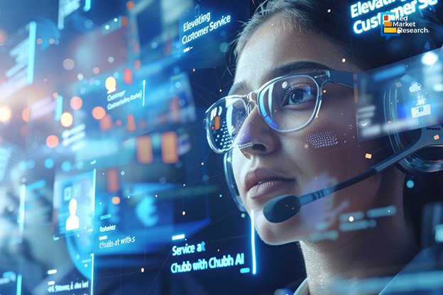 AI in Speech-to-Text Programming: A Promising Voice Recognition Solution