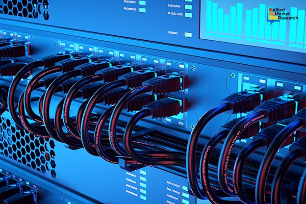 Role of Advanced Micro Servers in Revolutionizing Today’s Data-Driven ...