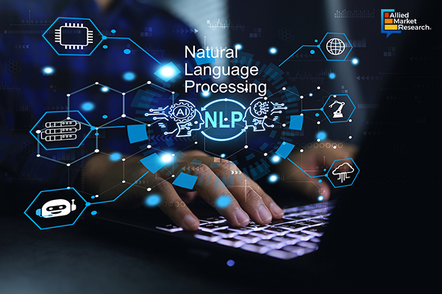 The Future of NLP Technology- Explore